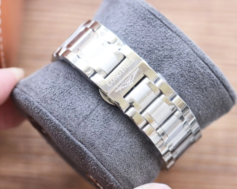 Factory-made LONGINES Watches