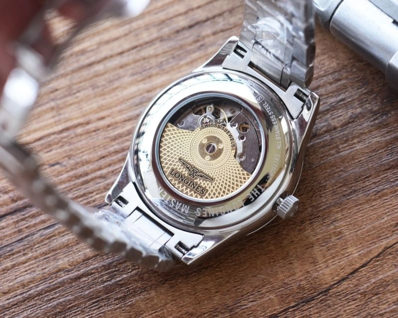 Factory-made LONGINES Watches