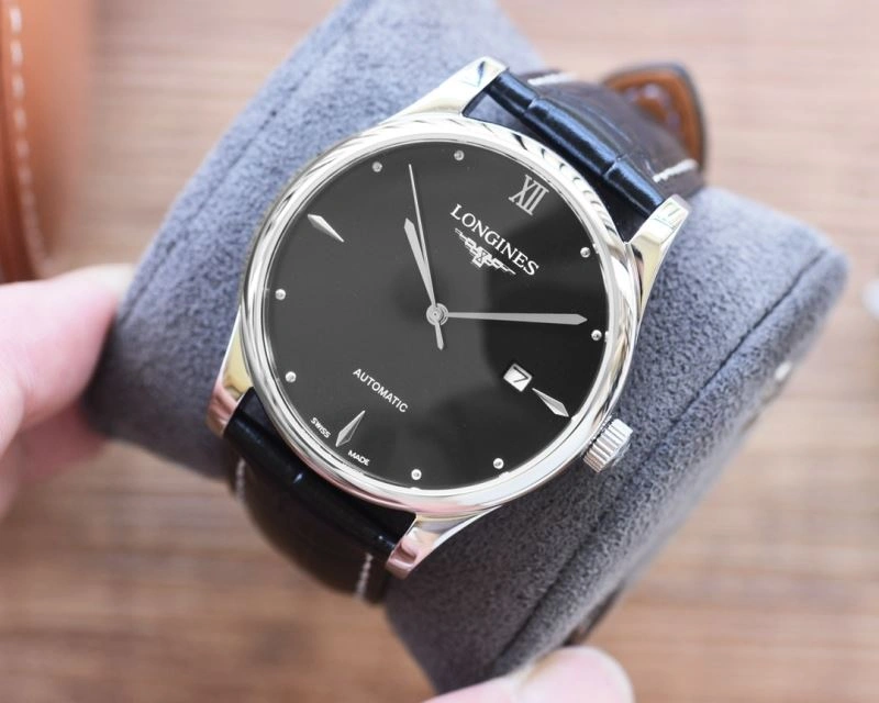 Legit LONGINES Watches