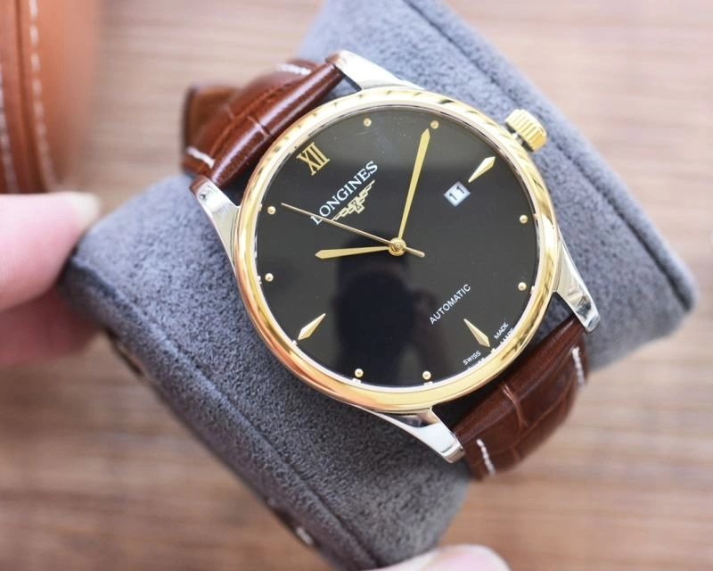 Legit LONGINES Watches