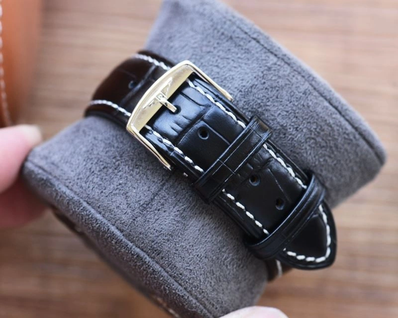 Legit LONGINES Watches