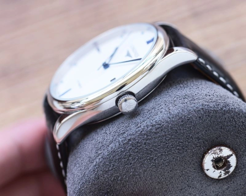 Legit LONGINES Watches