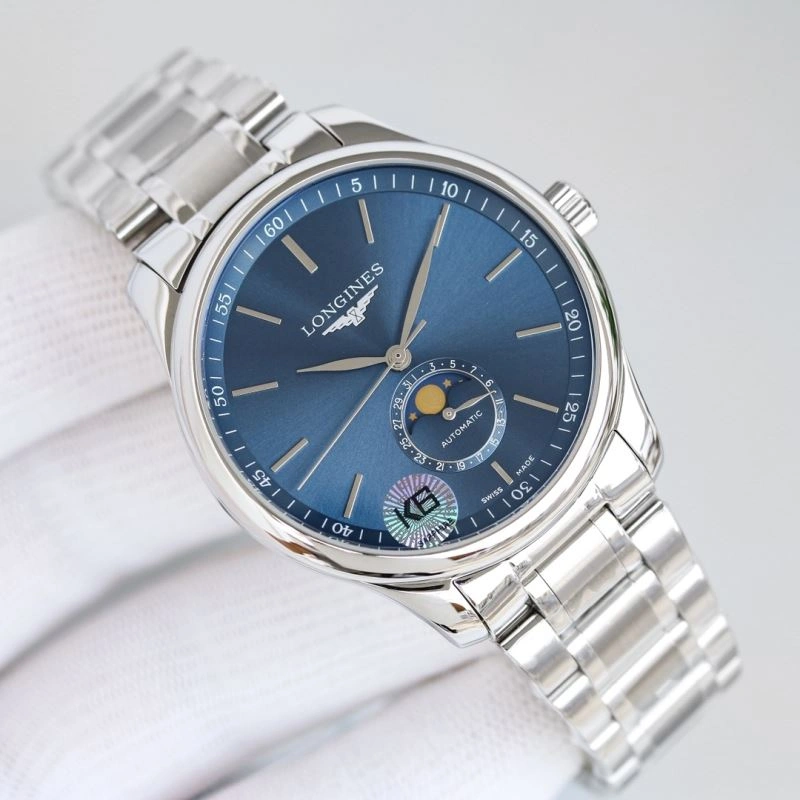 Original LONGINES Watches