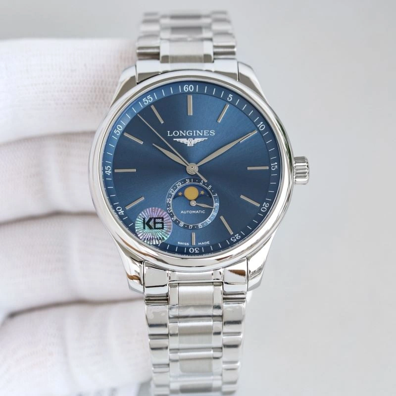 Original LONGINES Watches