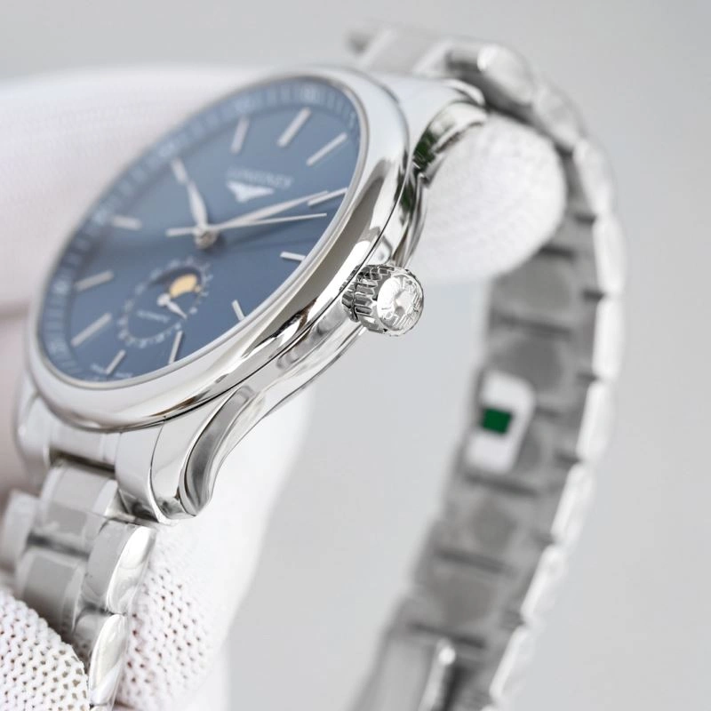 Original LONGINES Watches
