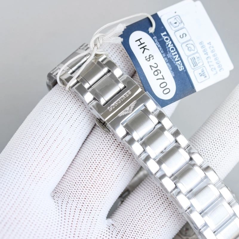 Original LONGINES Watches