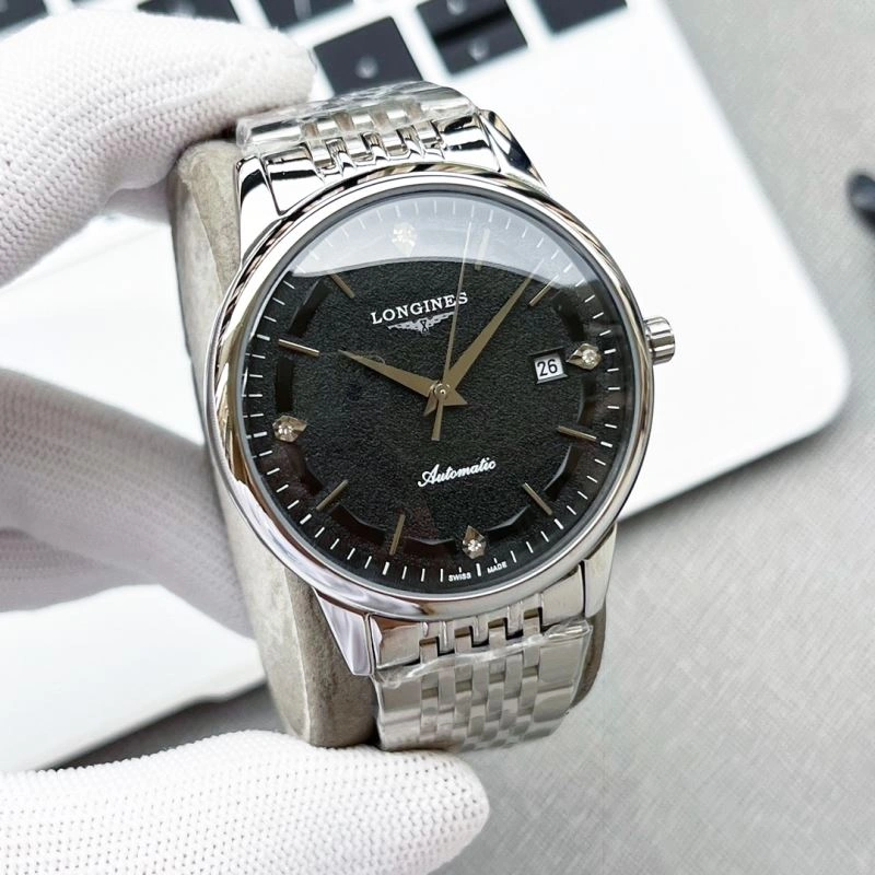 Exact replica LONGINES Watches