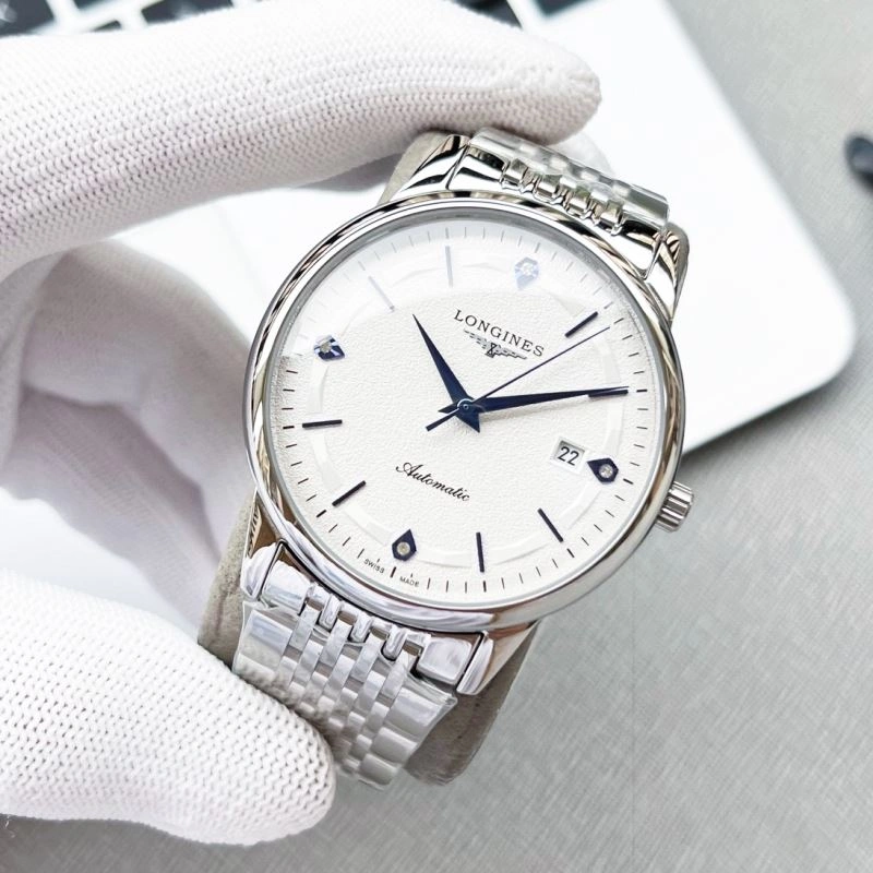 Exact replica LONGINES Watches