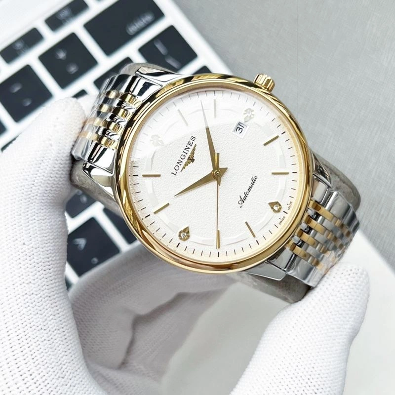 Exact replica LONGINES Watches