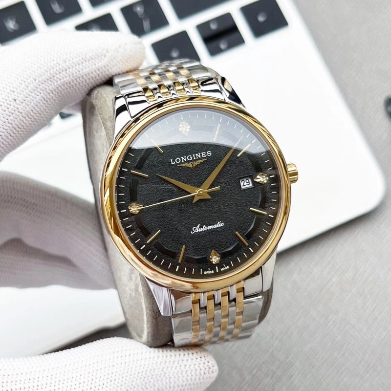 Exact replica LONGINES Watches