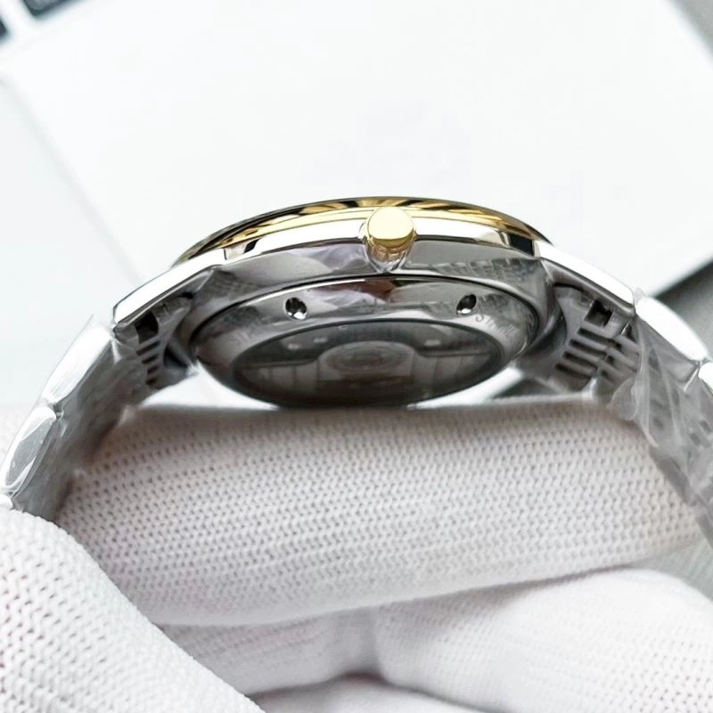 Exact replica LONGINES Watches