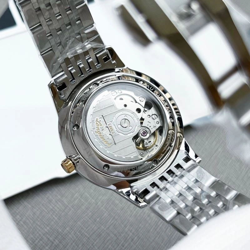 Exact replica LONGINES Watches