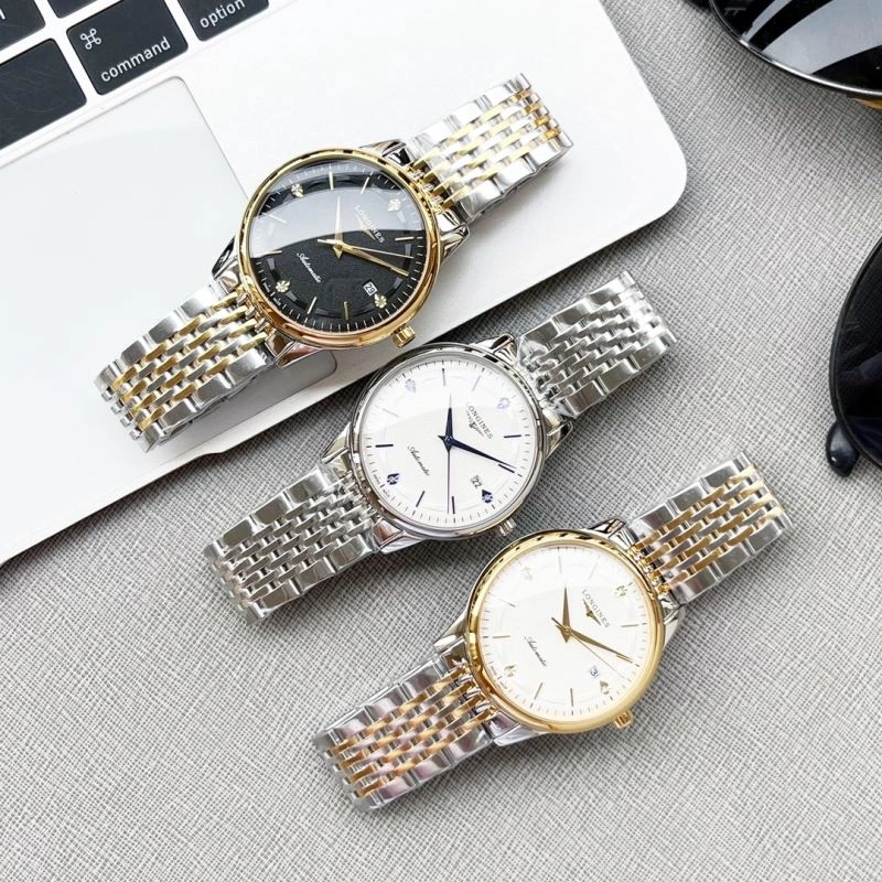 Exact replica LONGINES Watches