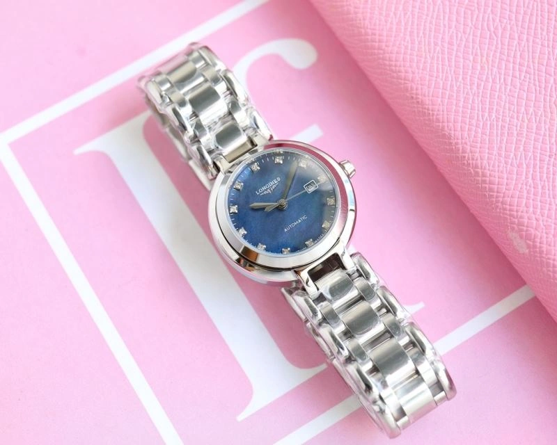 High accuracy LONGINES Watches