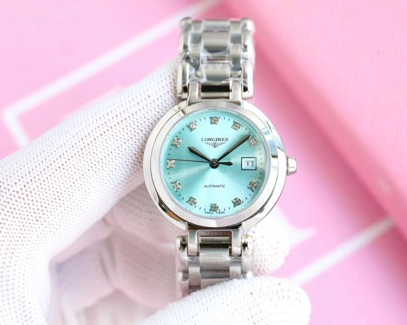 LONGINES Watches