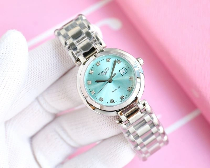 Factory-made LONGINES Watches