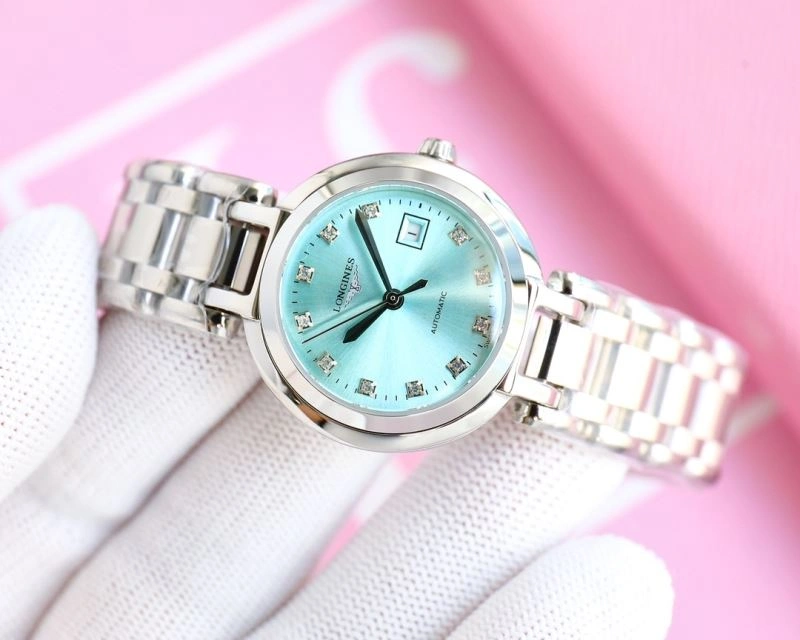 Factory-made LONGINES Watches