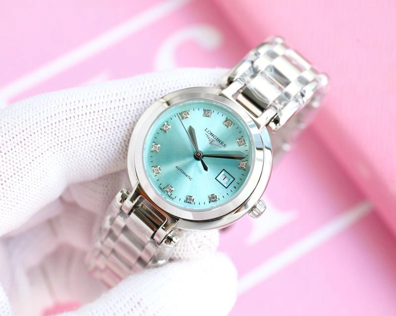 Factory-made LONGINES Watches