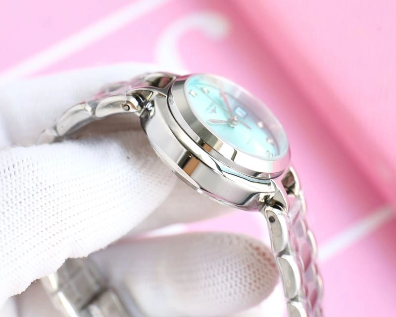 Factory-made LONGINES Watches
