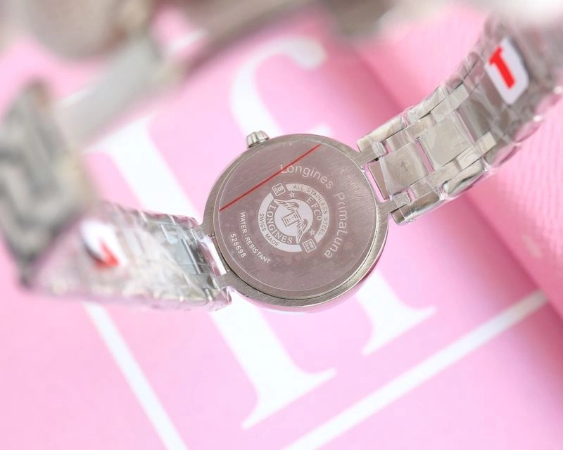 Factory-made LONGINES Watches