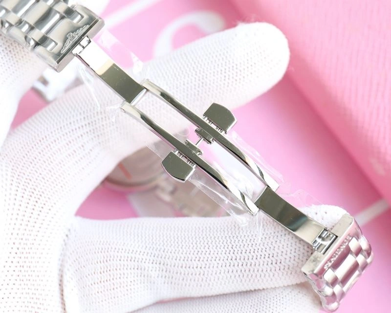 Factory-made LONGINES Watches