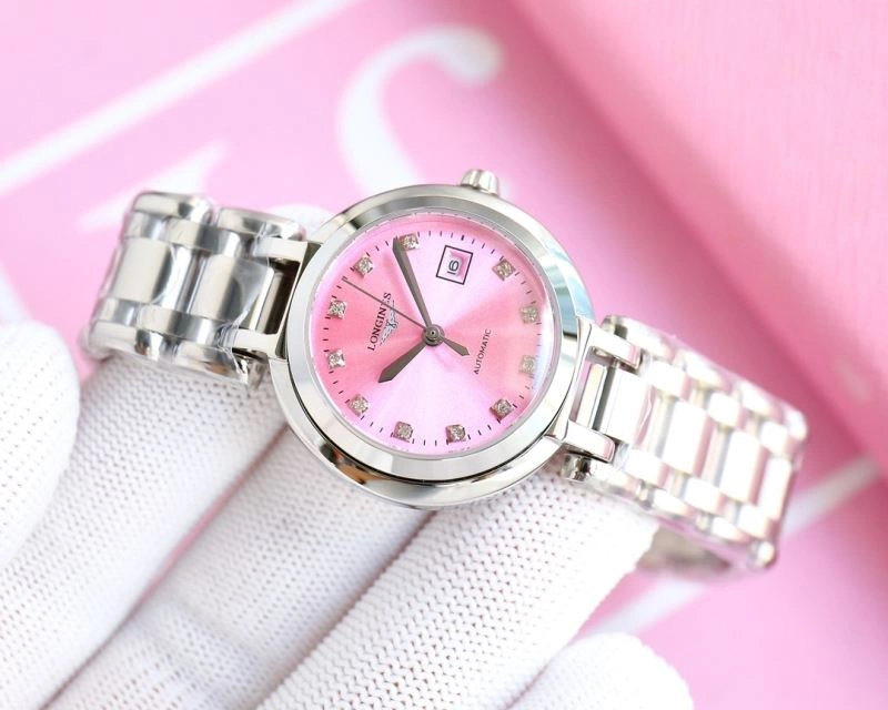 Original LONGINES Watches