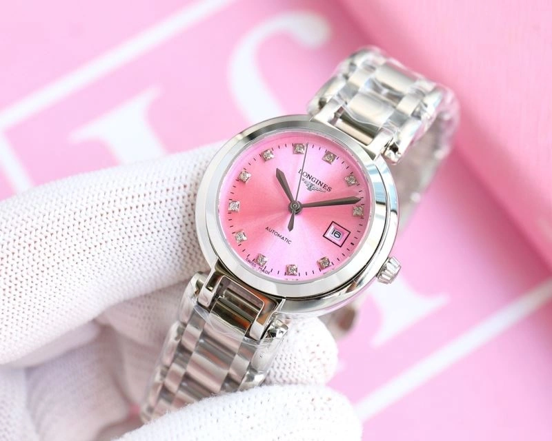 Original LONGINES Watches