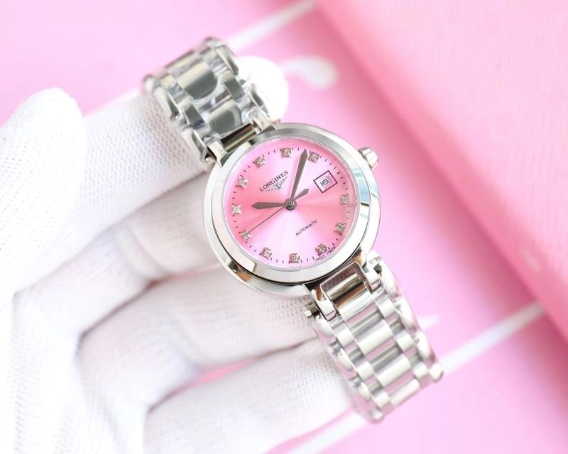 Original LONGINES Watches