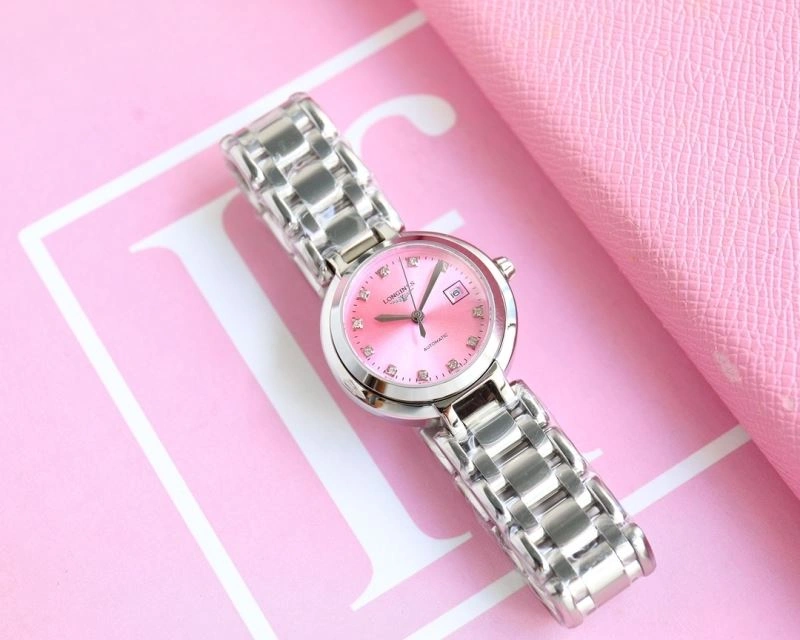 Original LONGINES Watches