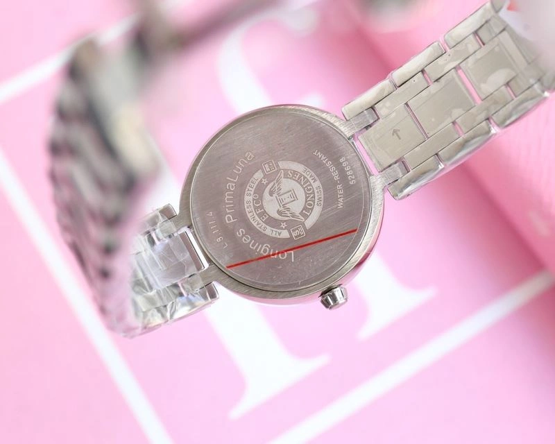 Original LONGINES Watches