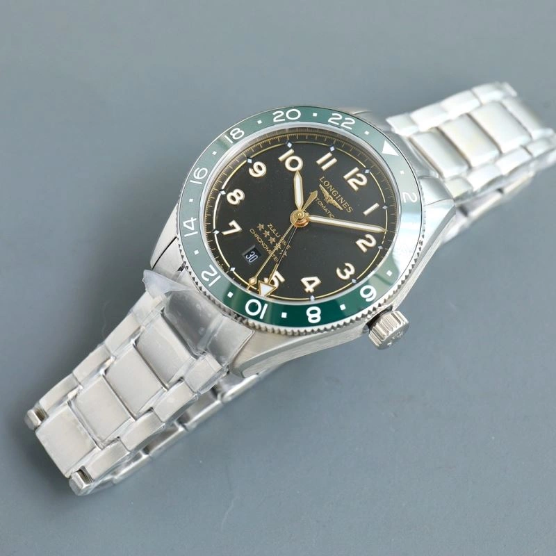 Economical LONGINES Watches