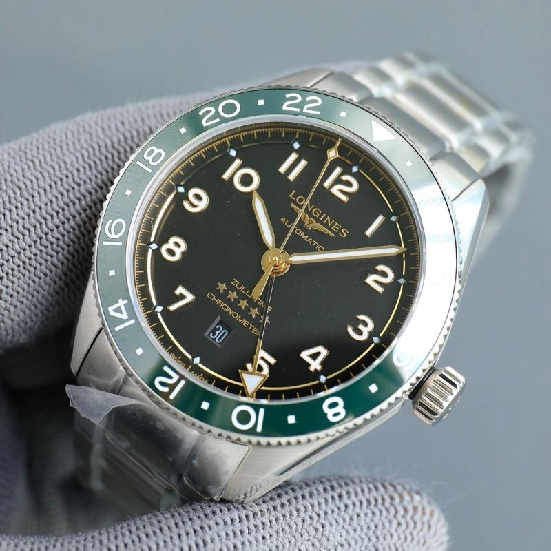 Economical LONGINES Watches