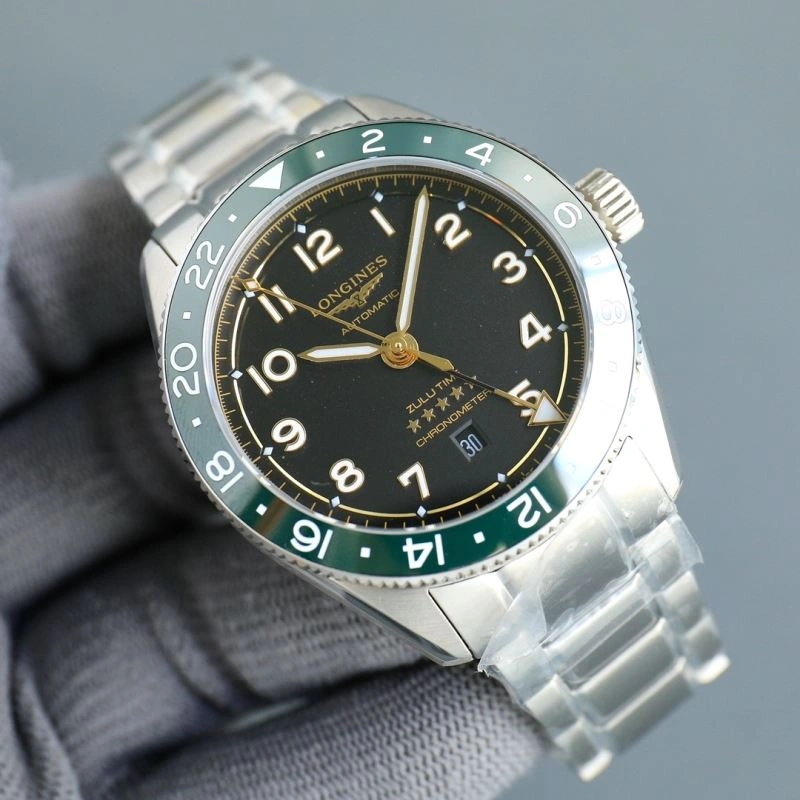 Economical LONGINES Watches