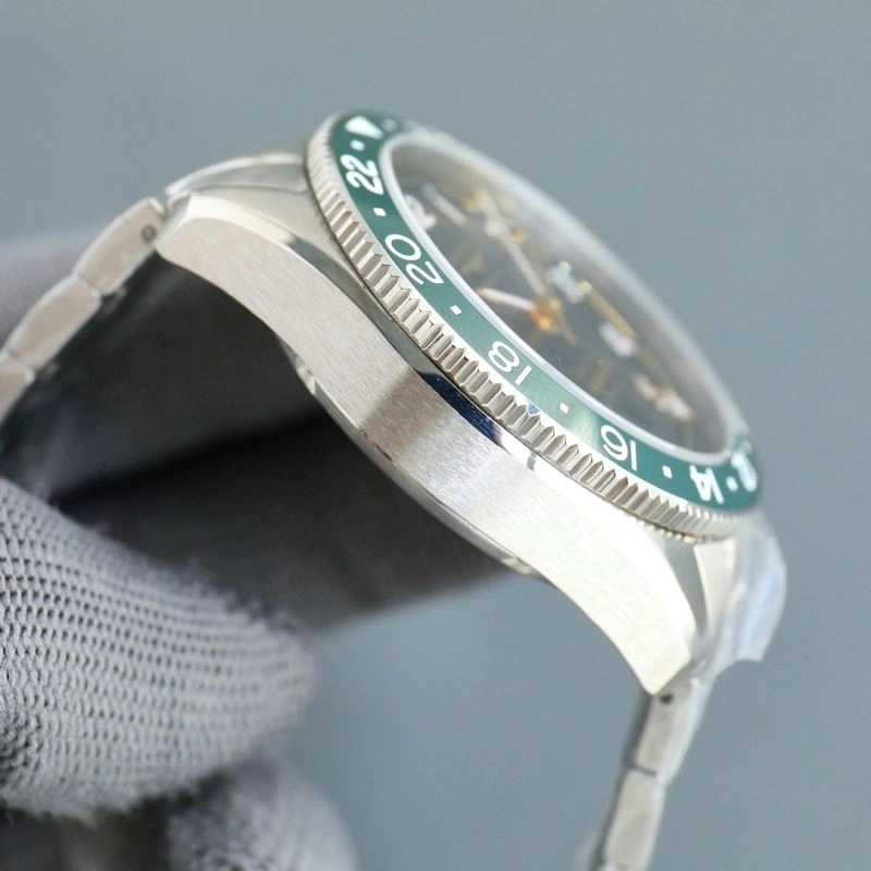 Economical LONGINES Watches