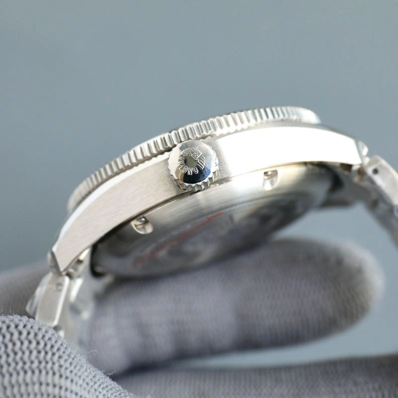 Economical LONGINES Watches
