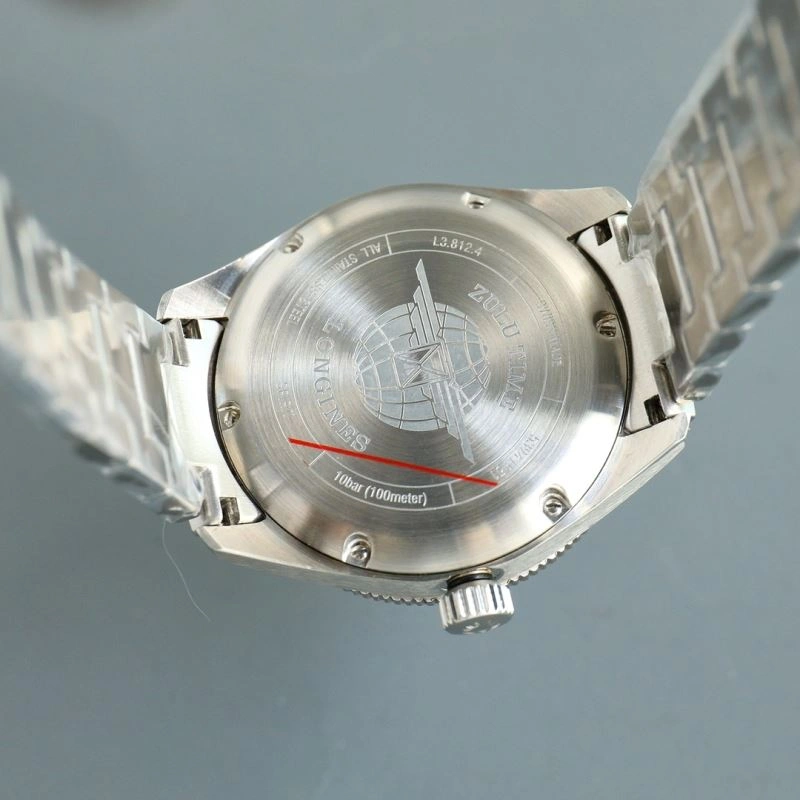 Economical LONGINES Watches