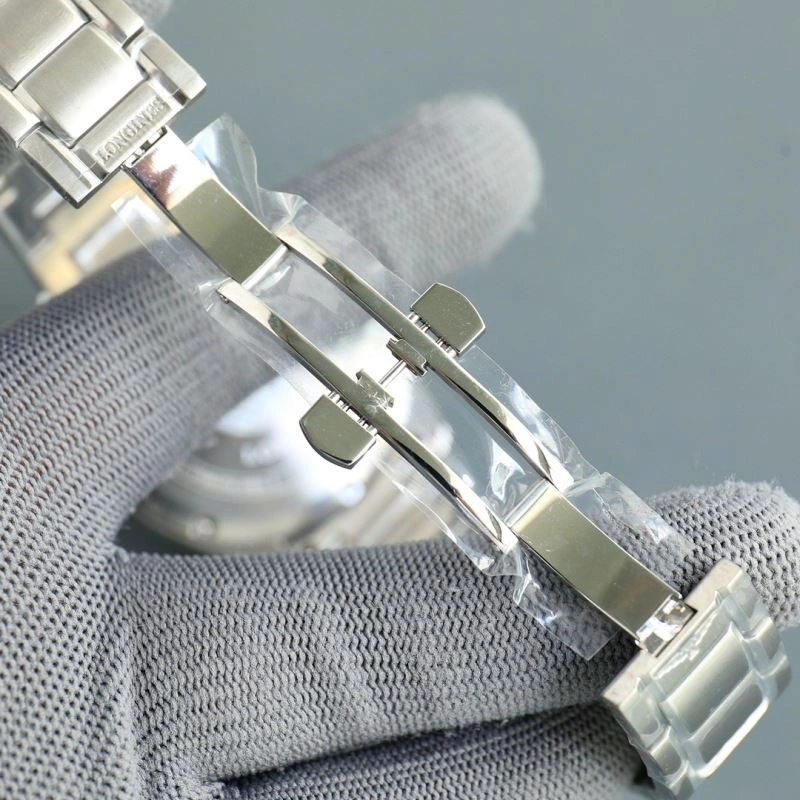 Economical LONGINES Watches