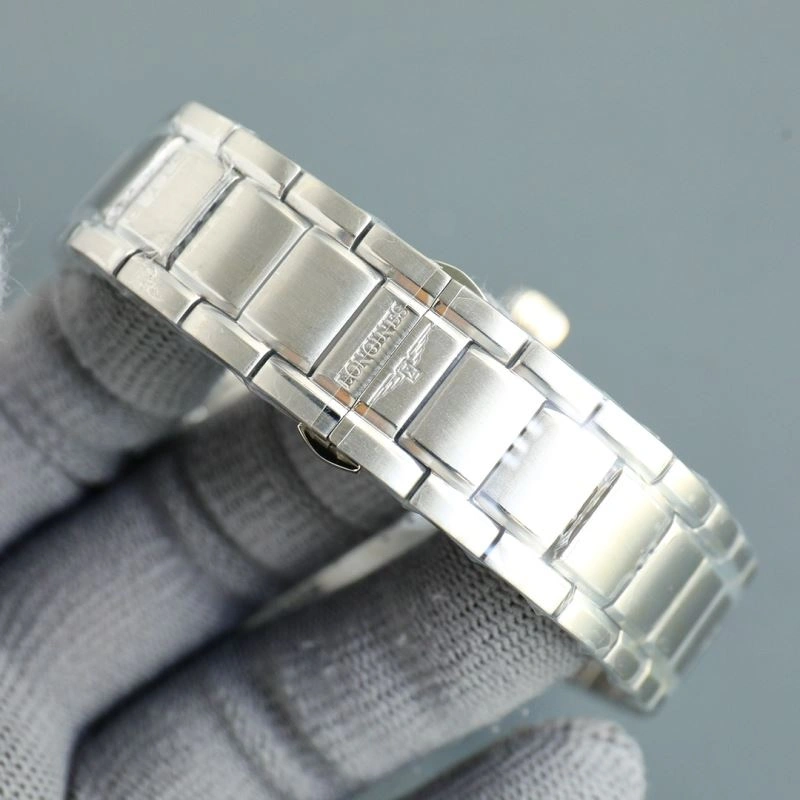Economical LONGINES Watches
