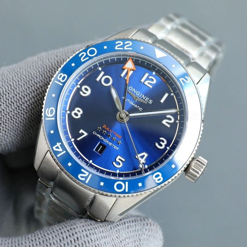 Accurate model LONGINES Watches