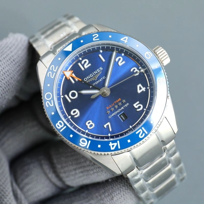 Accurate model LONGINES Watches