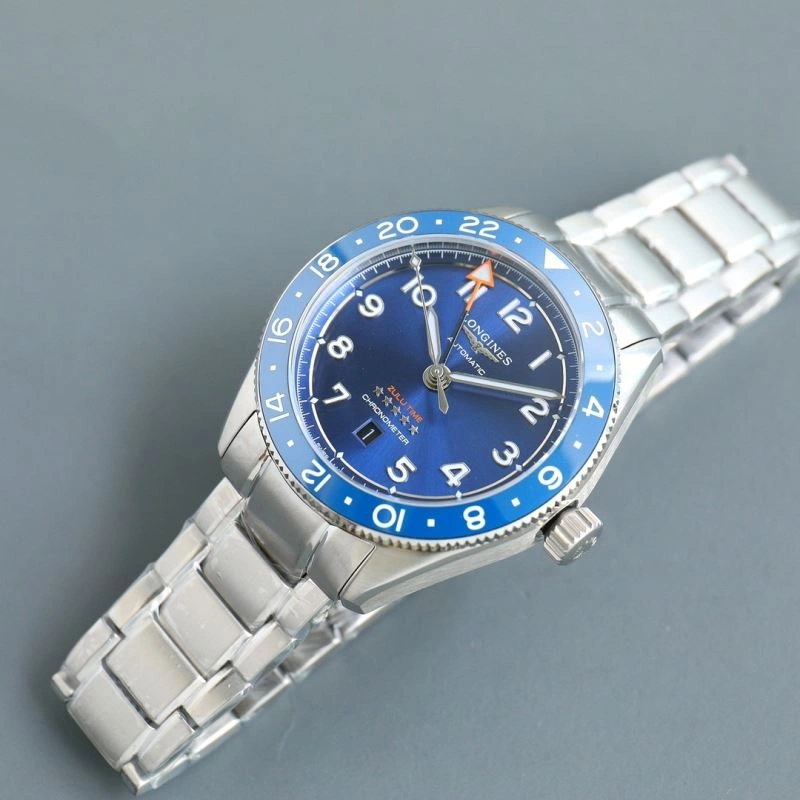 Accurate model LONGINES Watches