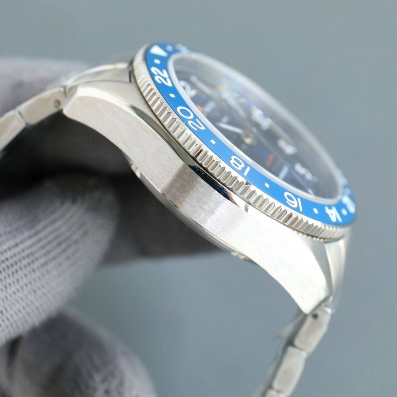 Accurate model LONGINES Watches