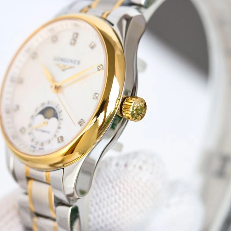 Brand-original LONGINES Watches