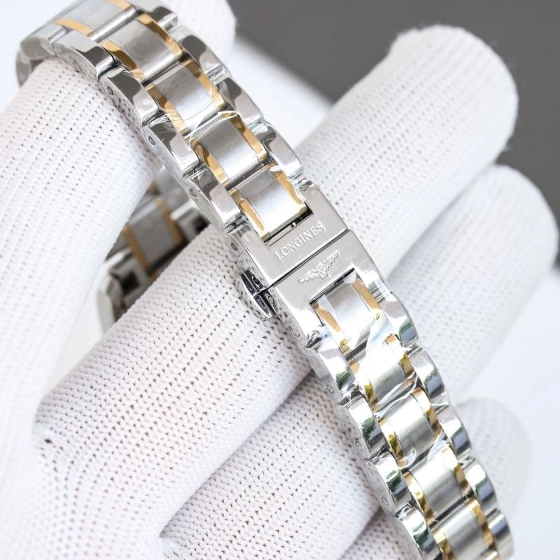 Brand-original LONGINES Watches