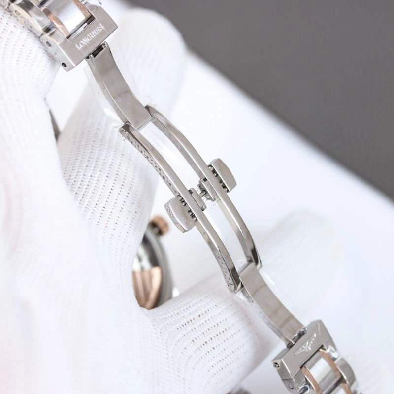High accuracy LONGINES Watches