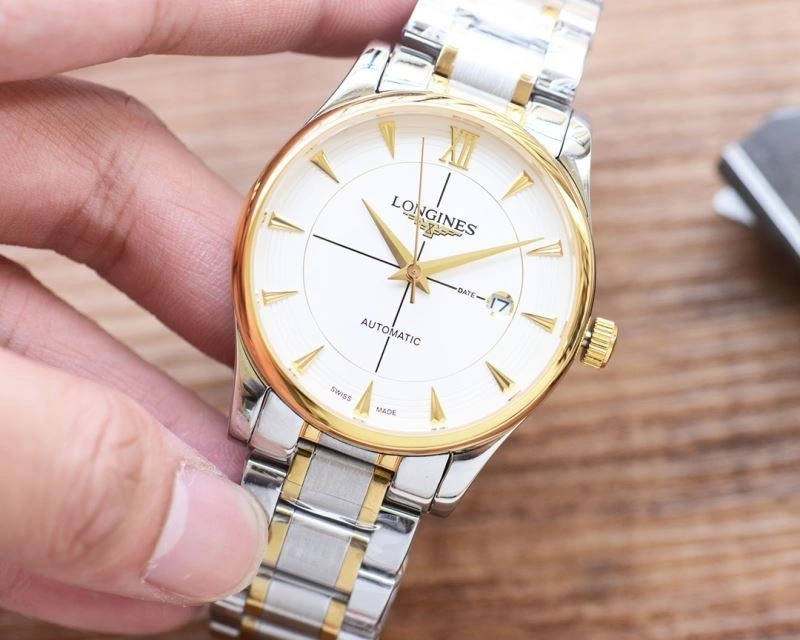 Brand-original LONGINES Watches