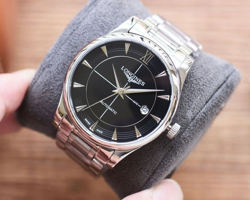 Brand-original LONGINES Watches