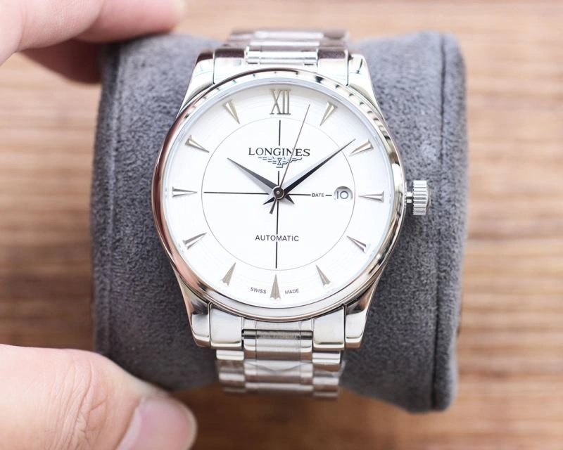 Brand-original LONGINES Watches