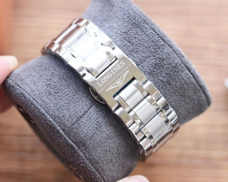 Brand-original LONGINES Watches