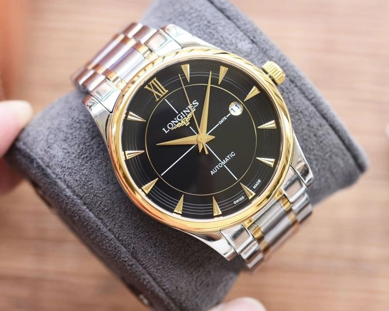 Brand-original LONGINES Watches
